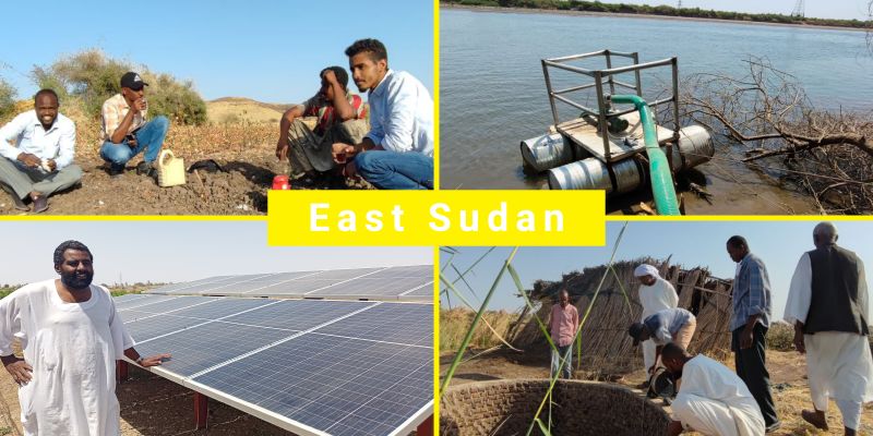 Abdelrahman Fouad posted on LinkedIn Abdelrahman Fouad posted on LinkedIn