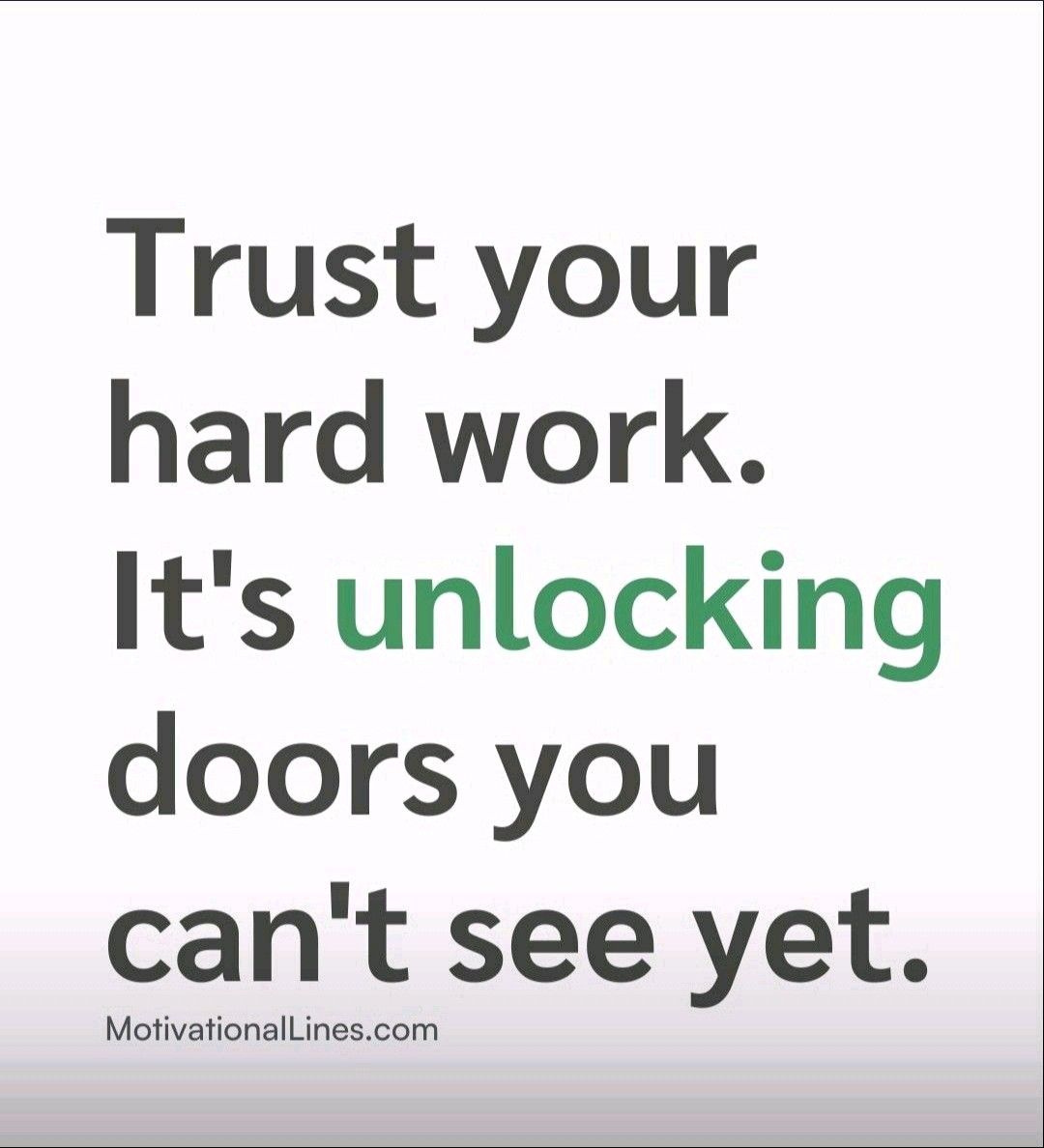 Ahmed Abdelrazik posted on LinkedIn Ahmed Abdelrazik posted on LinkedIn