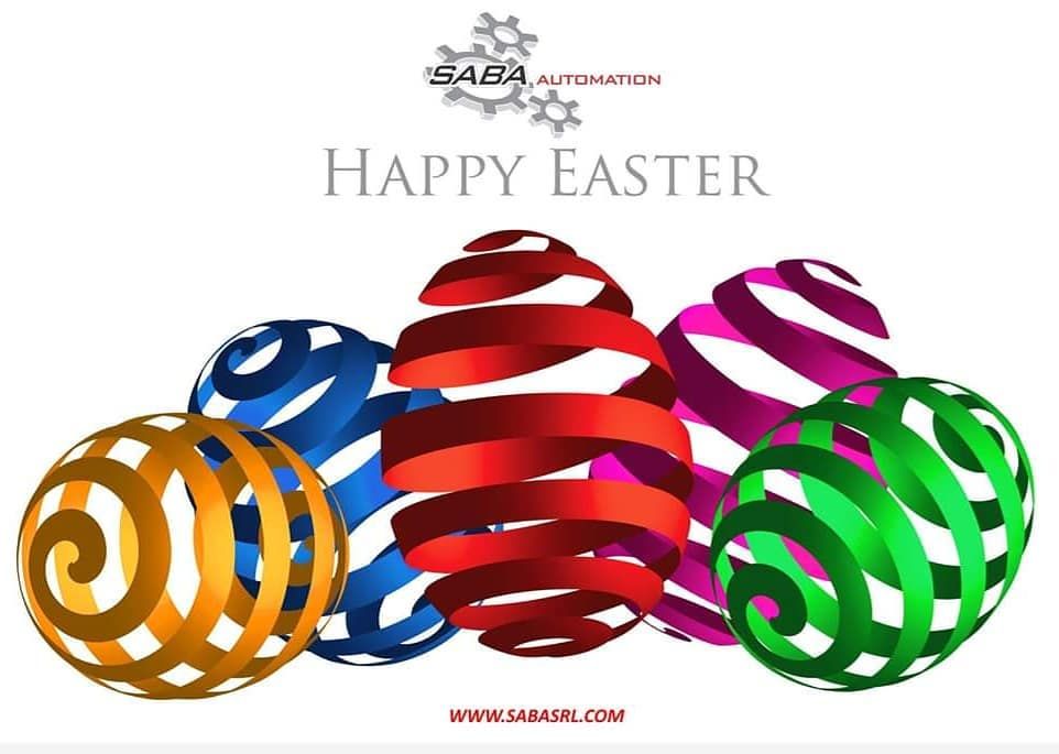 Alessandro Pollini posted on LinkedIn Alessandro Pollini posted on LinkedIn