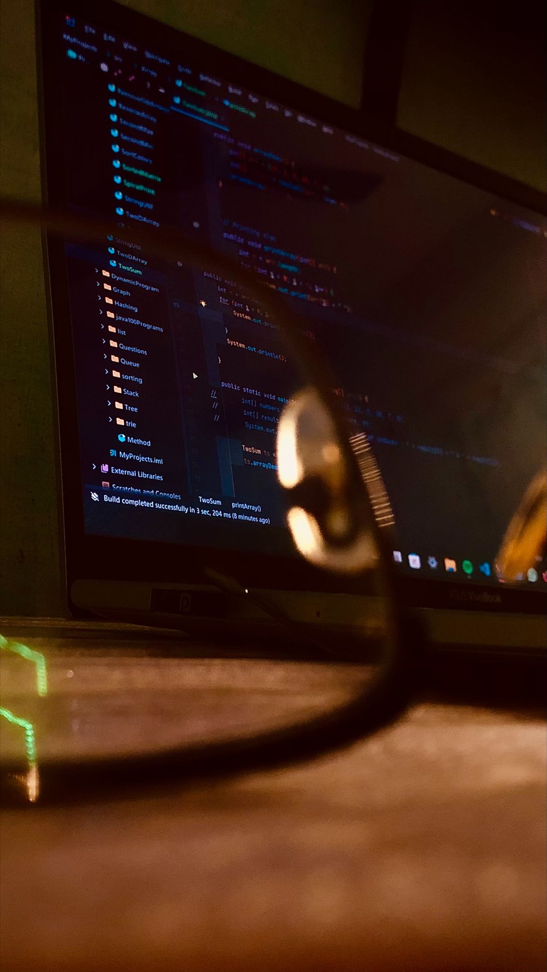 Palak Kumar on LinkedIn: #softwareengineering #programming #dsa # ... Palak Kumar on LinkedIn: #softwareengineering #programming #dsa # ...