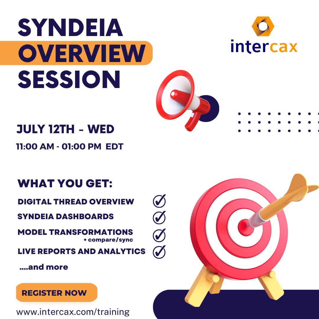 Intercax on LinkedIn: #digitaltransformation #api #restfulapi # ... Intercax on LinkedIn: #digitaltransformation #api #restfulapi # ...