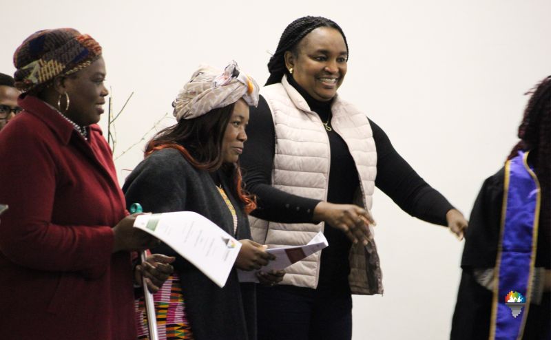Scalabrini Centre of Cape Town on LinkedIn: In early June, the ... Scalabrini Centre of Cape Town on LinkedIn: In early June, the ...