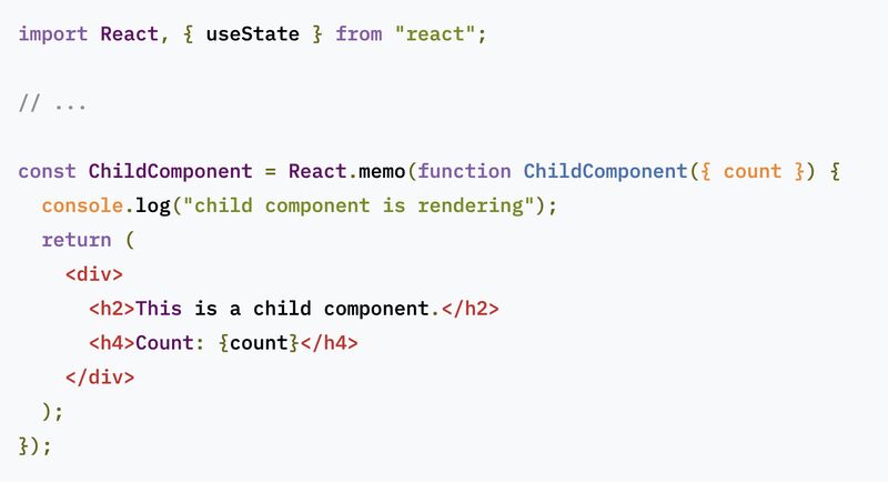 Vaibhav Mavani on LinkedIn: #reactjs #javascript #webdev #frontend Vaibhav Mavani on LinkedIn: #reactjs #javascript #webdev #frontend