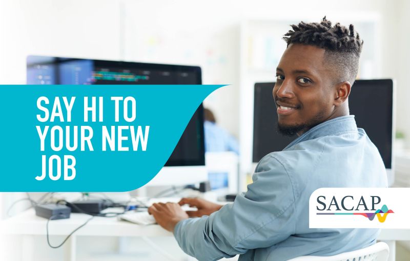 Dr. Liberty T. Mambondiani on LinkedIn: Siyabonga Mbambo Dr. Liberty T. Mambondiani on LinkedIn: Siyabonga Mbambo