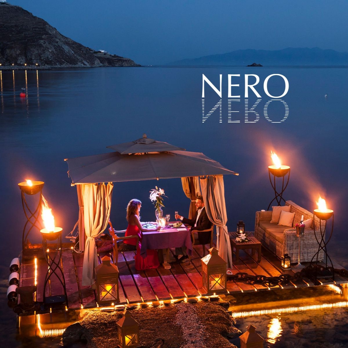 Kivotos Hotels & Villas on LinkedIn: #neronero #kivotos # ... Kivotos Hotels & Villas on LinkedIn: #neronero #kivotos # ...