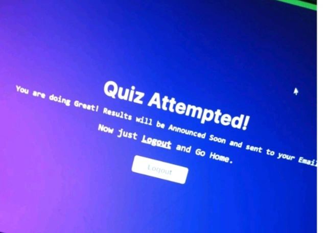UMMAY KULSOOM on LinkedIn: #typescript #techinnovation #careergrowth # ... UMMAY KULSOOM on LinkedIn: #typescript #techinnovation #careergrowth # ...