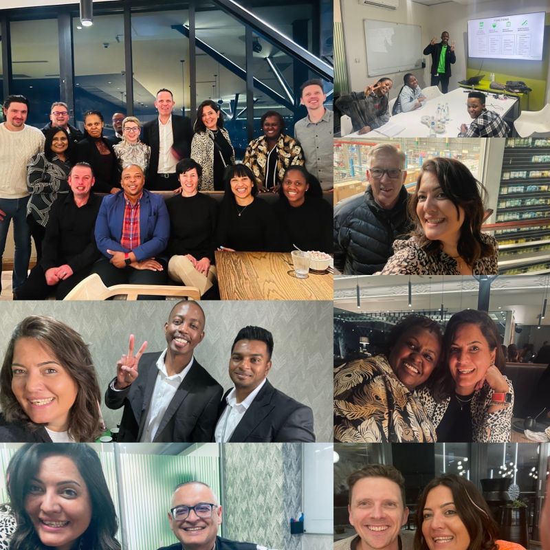 Chris Dube (MBA, PMP®) on LinkedIn: Neslihan Ogan Gumrukcu having you ... Chris Dube (MBA, PMP®) on LinkedIn: Neslihan Ogan Gumrukcu having you ...