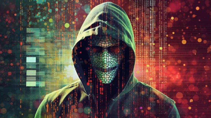 Maciej Mensfeld on LinkedIn: #ruby #security #rubykaigi #ruby # ... Maciej Mensfeld on LinkedIn: #ruby #security #rubykaigi #ruby # ...