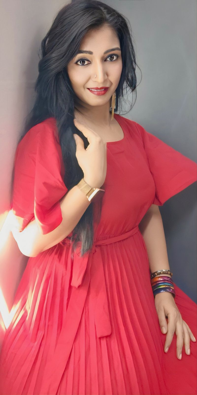 Aishwaryaa Aroda posted on LinkedIn Aishwaryaa Aroda posted on LinkedIn