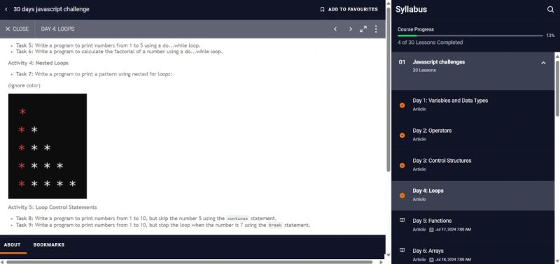Aditya Yadav on LinkedIn: #30dayofcode #javascript #code #learning # ... Aditya Yadav on LinkedIn: #30dayofcode #javascript #code #learning # ...