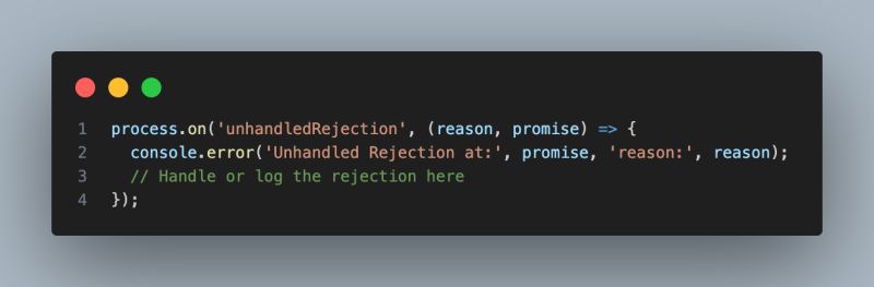 Muhammad imran Israr on LinkedIn: #nodejs #webdevelopment # ... Muhammad imran Israr on LinkedIn: #nodejs #webdevelopment # ...