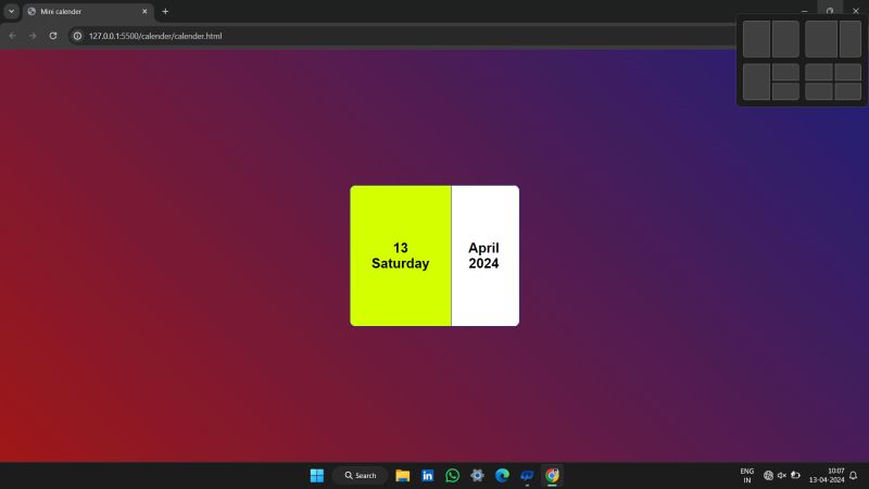 Harun Mansuri on LinkedIn: #html #css #javascript #frontend #backend # ... Harun Mansuri on LinkedIn: #html #css #javascript #frontend #backend # ...
