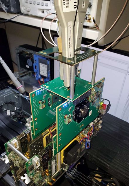 Arasan Chip Systems Inc. on LinkedIn: #arasan Arasan Chip Systems Inc. on LinkedIn: #arasan