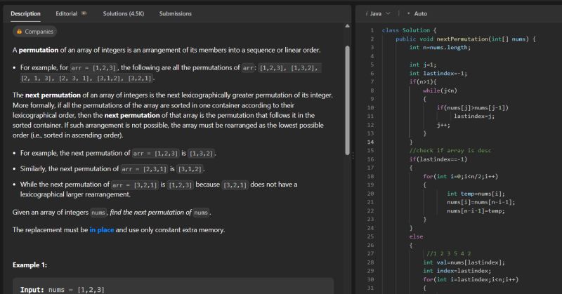 Diya Phoolwani on LinkedIn: #connections #day21 #100daysofcodechallenge ... Diya Phoolwani on LinkedIn: #connections #day21 #100daysofcodechallenge ...