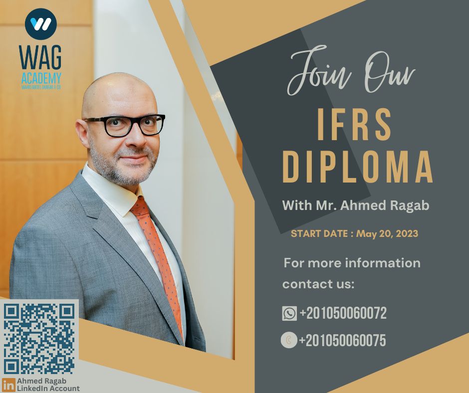 Amr Wahid,CPA on LinkedIn: Mohamed Hilal Ahmed Hilal Ahmed Ragab Desouky Amr Wahid,CPA on LinkedIn: Mohamed Hilal Ahmed Hilal Ahmed Ragab Desouky