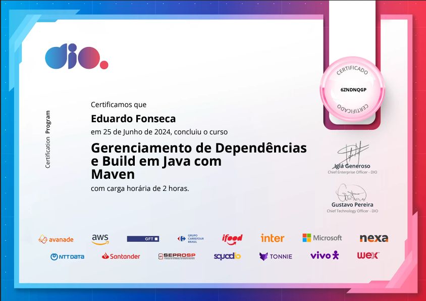 Eduardo Fonseca on LinkedIn: 🥇 Eduardo Fonseca on LinkedIn: 🥇