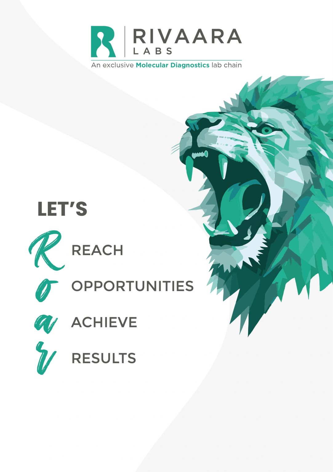 Vivek Singh Rathore on LinkedIn: proud to be part of team Rivaara Labs Vivek Singh Rathore on LinkedIn: proud to be part of team Rivaara Labs