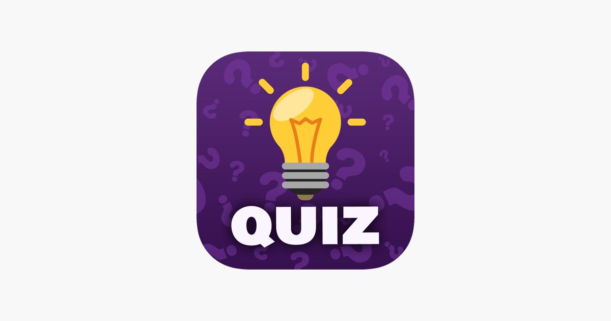 Fariha Fatima on LinkedIn: #typescript #inquirer #chalk #quizapp # ... Fariha Fatima on LinkedIn: #typescript #inquirer #chalk #quizapp # ...