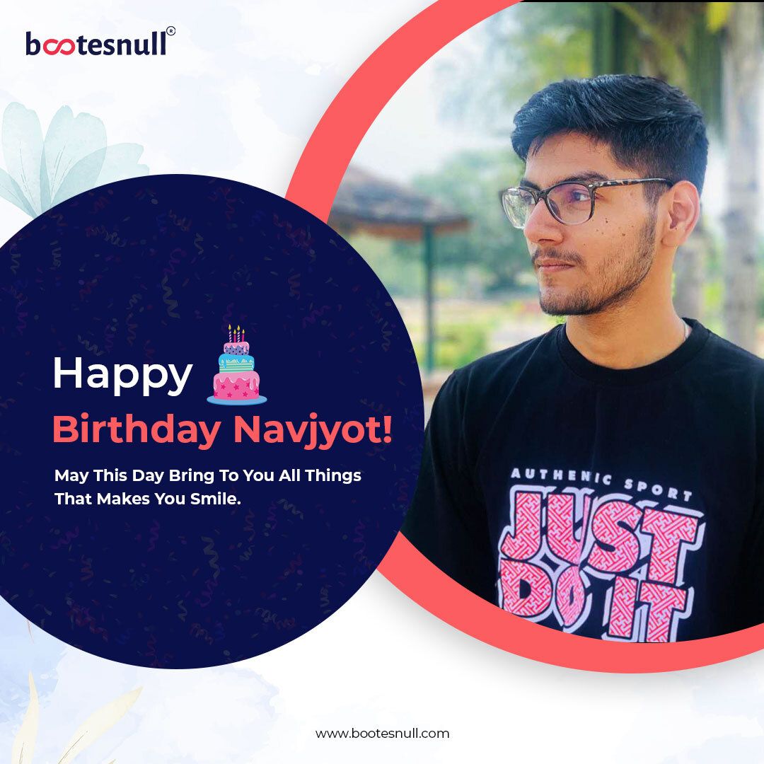 BootesNull on LinkedIn: #bootesnull #birthdaybells #party #bootesnulllife BootesNull on LinkedIn: #bootesnull #birthdaybells #party #bootesnulllife