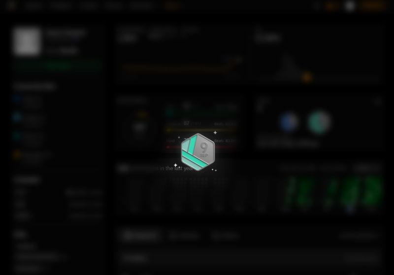 Aaryan Saraswat on LinkedIn: #leetcode #codingchallenge # ... Aaryan Saraswat on LinkedIn: #leetcode #codingchallenge # ...