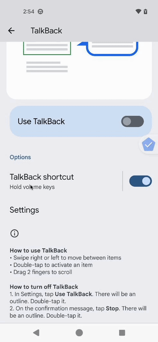 Karol Wrotniak on LinkedIn: #android #androidstudio #androiddev # ... Karol Wrotniak on LinkedIn: #android #androidstudio #androiddev # ...