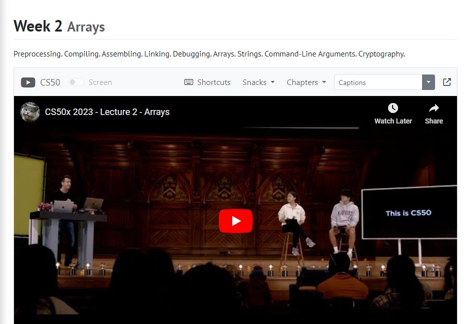 Anjali sharma on LinkedIn: #programming #learning #arrays #cryptography ... Anjali sharma on LinkedIn: #programming #learning #arrays #cryptography ...