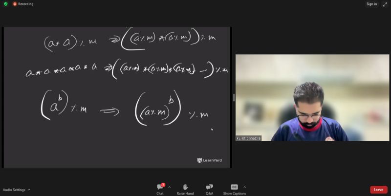 Thrishal Shetty on LinkedIn: #cplusplus #datastructures #algorithms # ... Thrishal Shetty on LinkedIn: #cplusplus #datastructures #algorithms # ...
