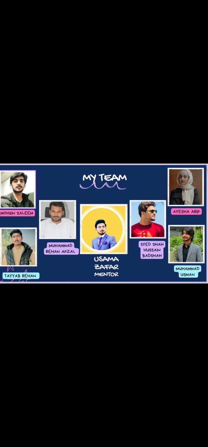 Ayesha Arif on LinkedIn: #icodeguru #hackathon #developercommunity # ... Ayesha Arif on LinkedIn: #icodeguru #hackathon #developercommunity # ...