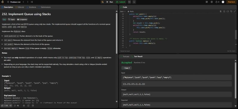 Priya Verma on LinkedIn: #day96 #day97 #100daysofcodechallenge # ... Priya Verma on LinkedIn: #day96 #day97 #100daysofcodechallenge # ...