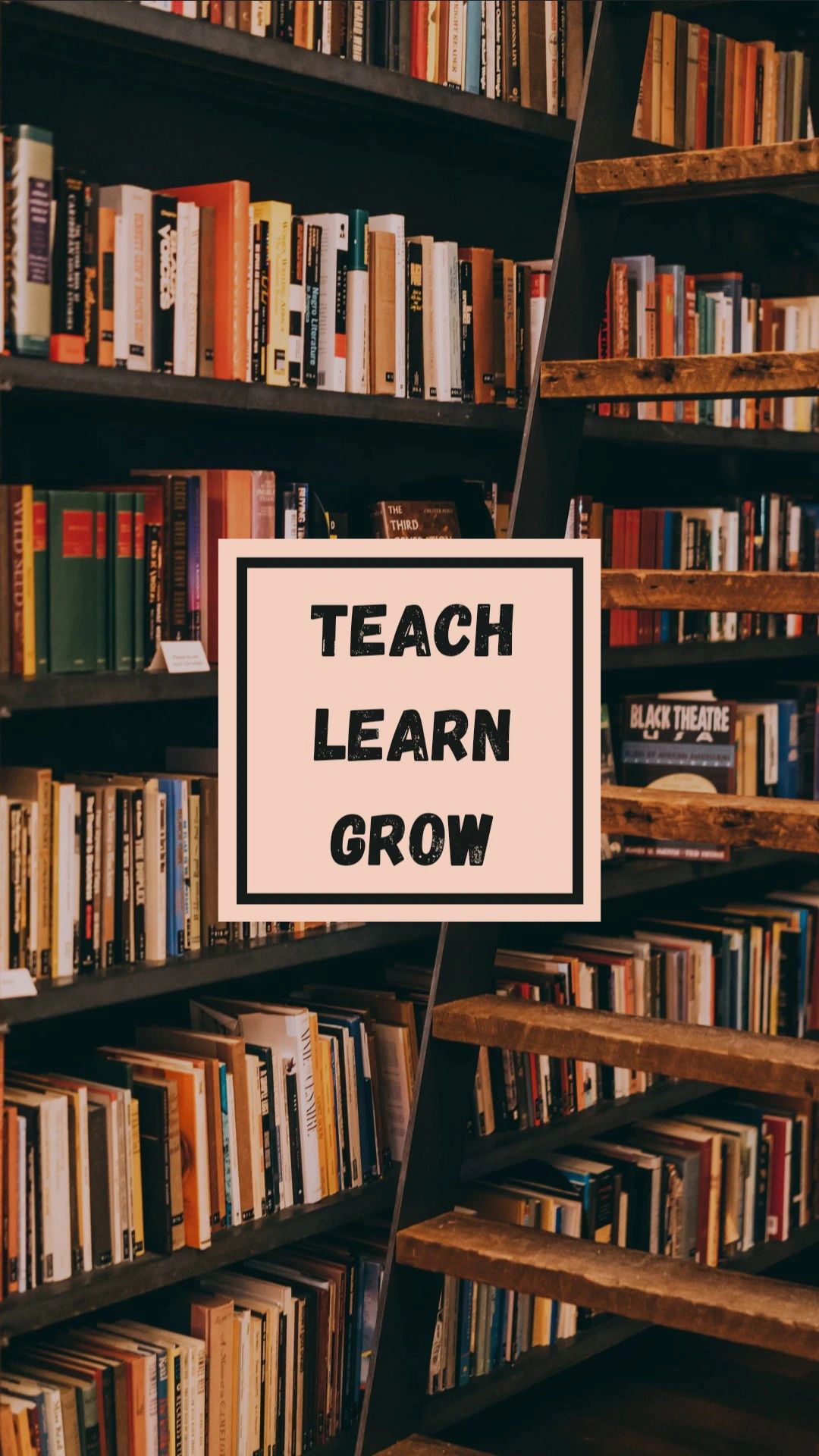 Khushboo Singh on LinkedIn: Teaching is learning and learning is growing!! Khushboo Singh on LinkedIn: Teaching is learning and learning is growing!!