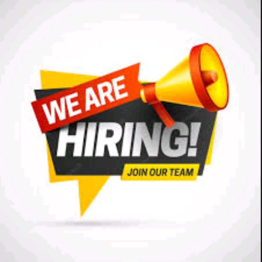 Hassan Amr on LinkedIn: #minds_outsourcing #multinationalcompanies #sr ... Hassan Amr on LinkedIn: #minds_outsourcing #multinationalcompanies #sr ...