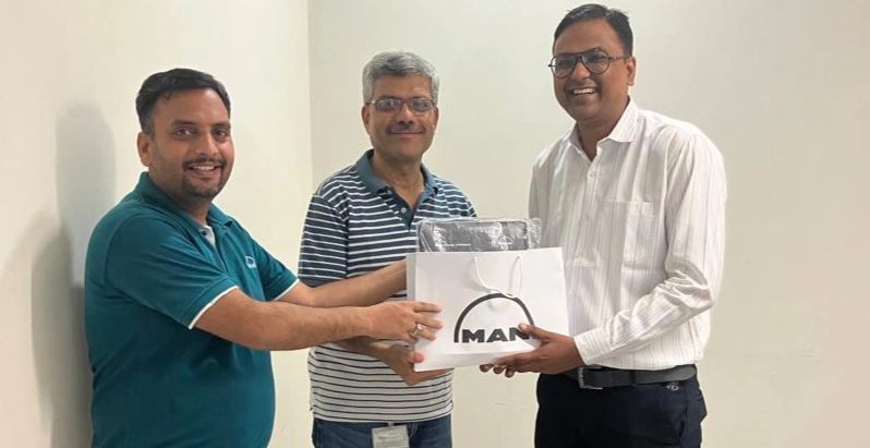 Vismay Dalwadi (VD) ⭐ on LinkedIn: #projectmanagement #projectmanagers ... Vismay Dalwadi (VD) ⭐ on LinkedIn: #projectmanagement #projectmanagers ...