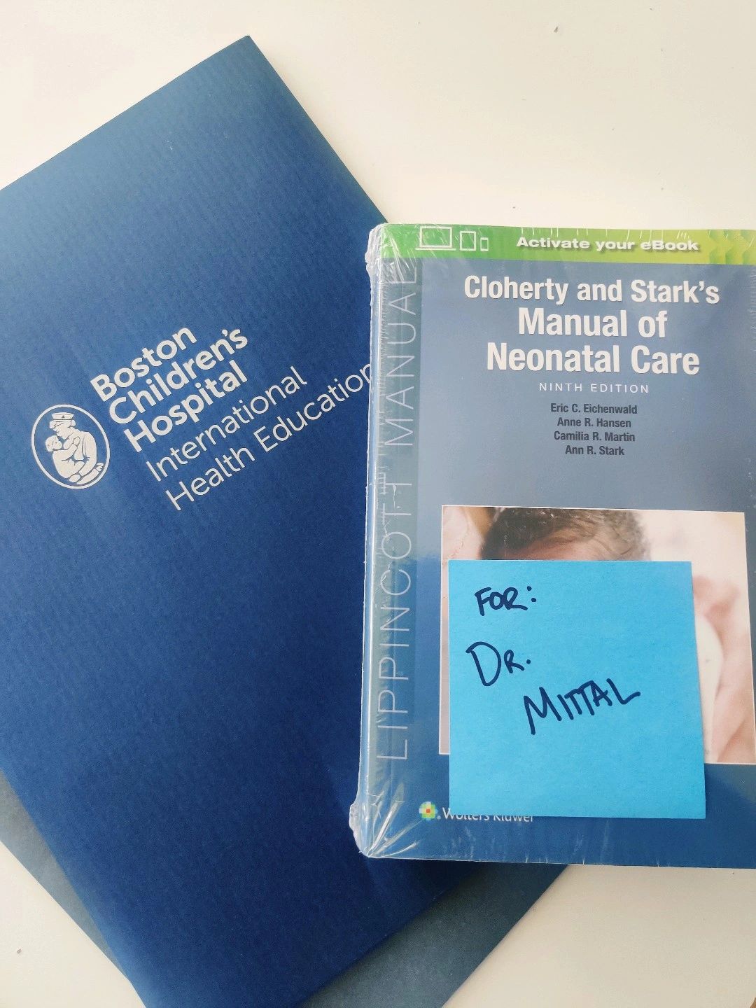 Neel Mittal on LinkedIn: #neonatology #harvard #grateful Neel Mittal on LinkedIn: #neonatology #harvard #grateful