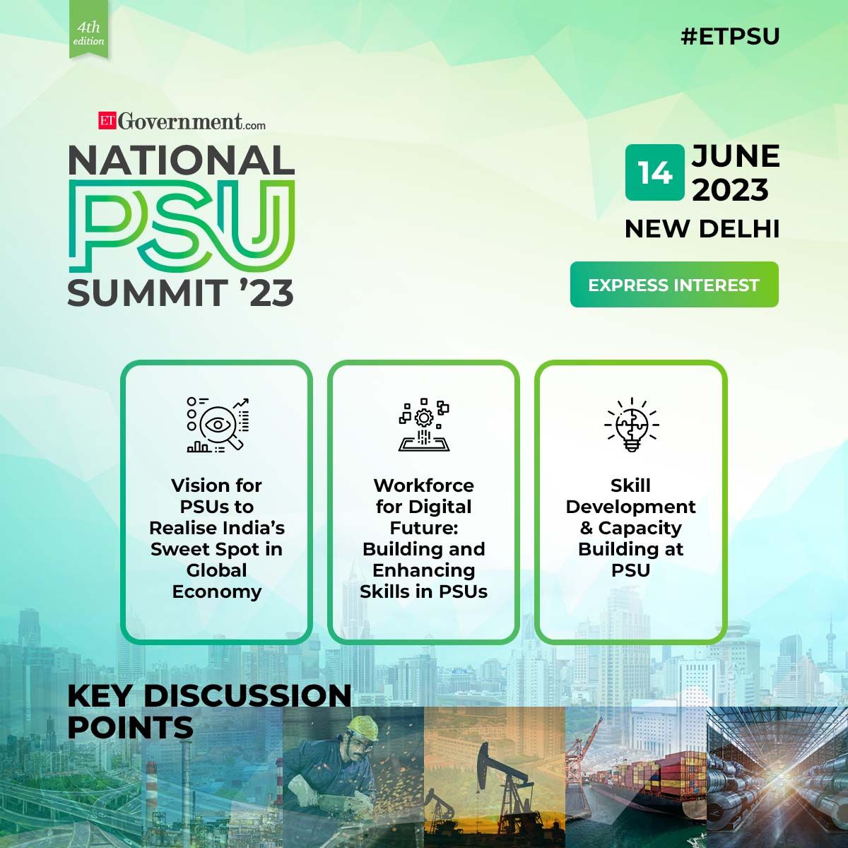 Sourabh Dixit on LinkedIn: PSU Summit | 4th National PSU Summit | PSU ... Sourabh Dixit on LinkedIn: PSU Summit | 4th National PSU Summit | PSU ...
