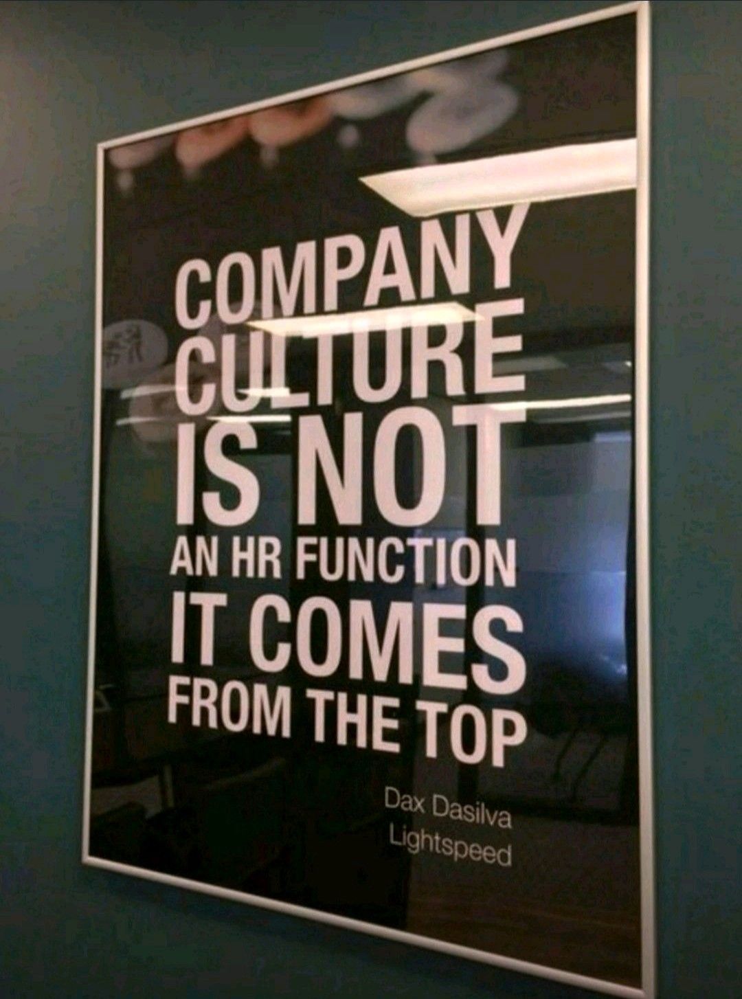 Ankush Panchal posted on LinkedIn Ankush Panchal posted on LinkedIn
