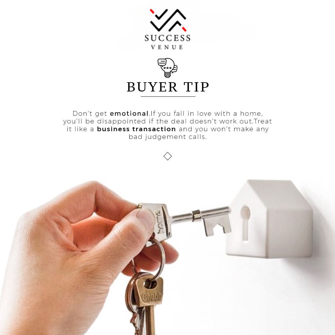 Success Venue Real Estate L.L.C on LinkedIn: #dreamhome #realestatetips ... Success Venue Real Estate L.L.C on LinkedIn: #dreamhome #realestatetips ...