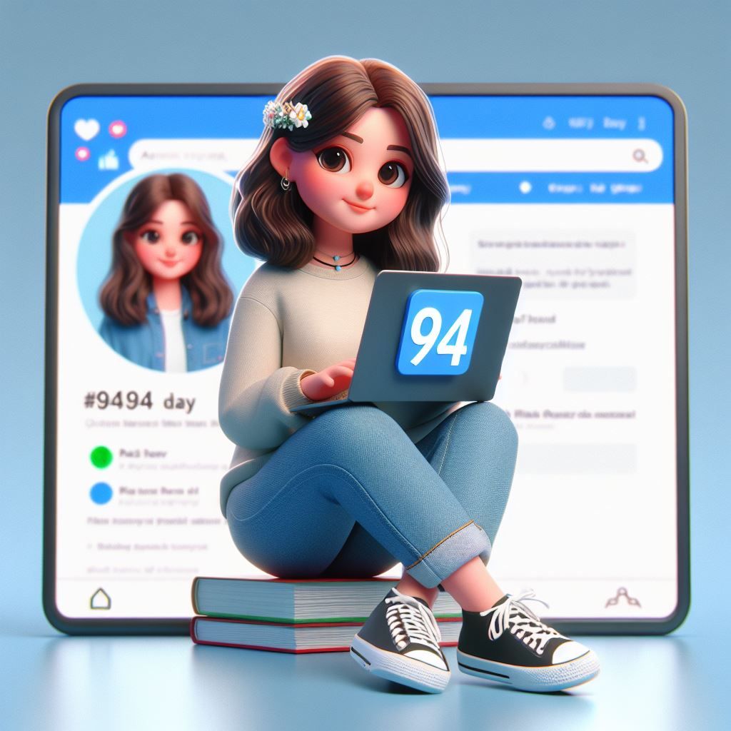 Anjali Jaiswal on LinkedIn: #100daysofcode #softwaredeveloper #dsa # ... Anjali Jaiswal on LinkedIn: #100daysofcode #softwaredeveloper #dsa # ...