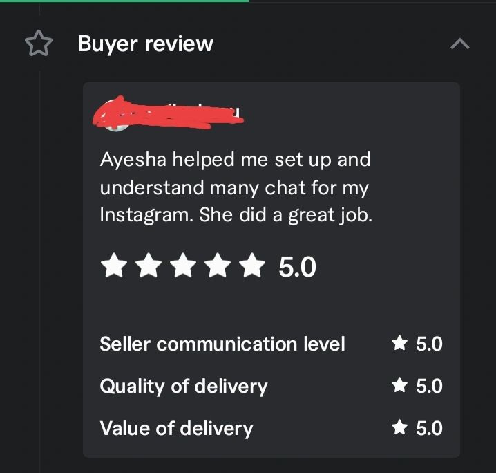 Ayesha Fazal Karim on LinkedIn: #digitalmarketing #manychat # ... Ayesha Fazal Karim on LinkedIn: #digitalmarketing #manychat # ...