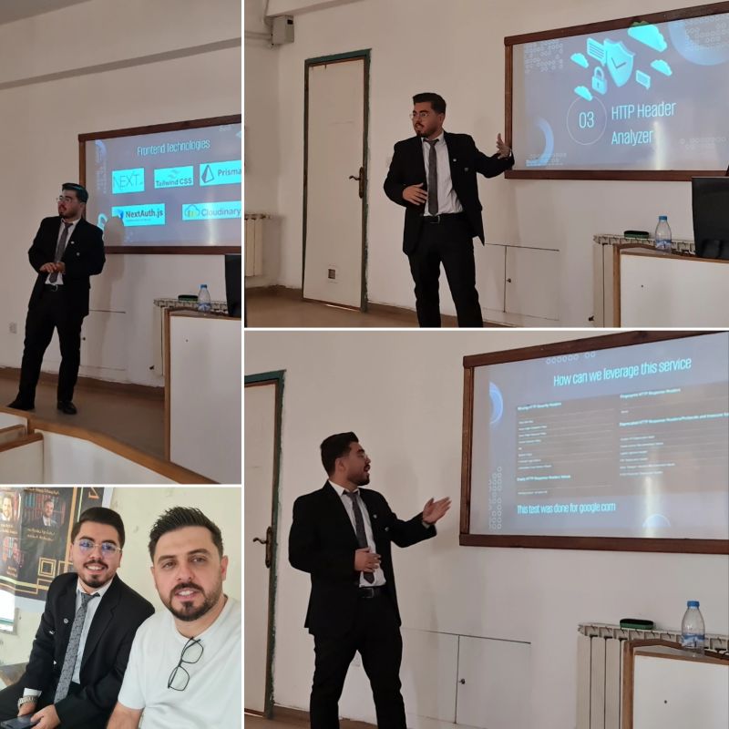 Marwan Abu Saleh on LinkedIn: Proud of my brother Ibrahim Abusaleh ... Marwan Abu Saleh on LinkedIn: Proud of my brother Ibrahim Abusaleh ...