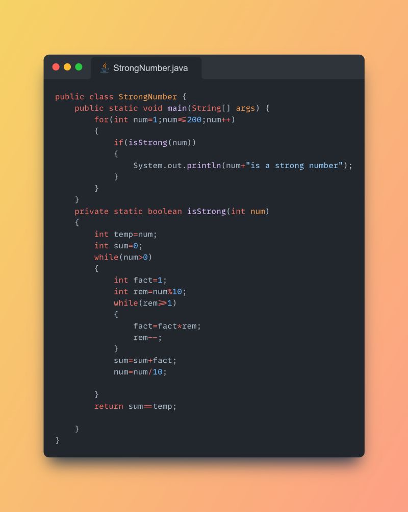 Nallamekalla Rupa on LinkedIn: #100daysofcodechallenge #100daysofcode ... Nallamekalla Rupa on LinkedIn: #100daysofcodechallenge #100daysofcode ...