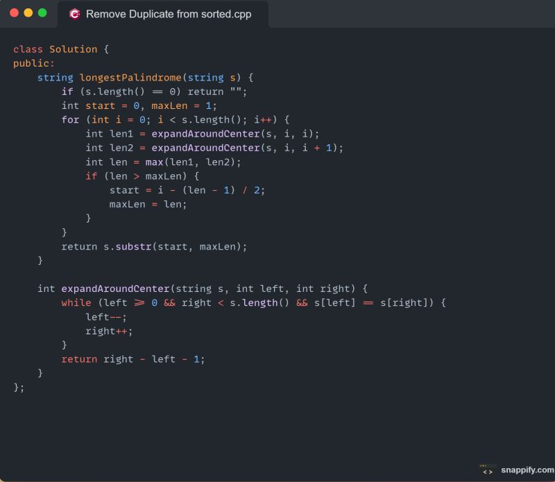 Priyanshu Rathod on LinkedIn: #100daysofdsa #dsa #coding #c #100daysofcode Priyanshu Rathod on LinkedIn: #100daysofdsa #dsa #coding #c #100daysofcode