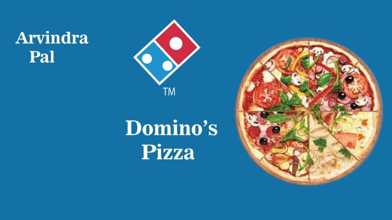 Arvindra Pal on LinkedIn: Creating a visual logo isn't possible through ... Arvindra Pal on LinkedIn: Creating a visual logo isn't possible through ...