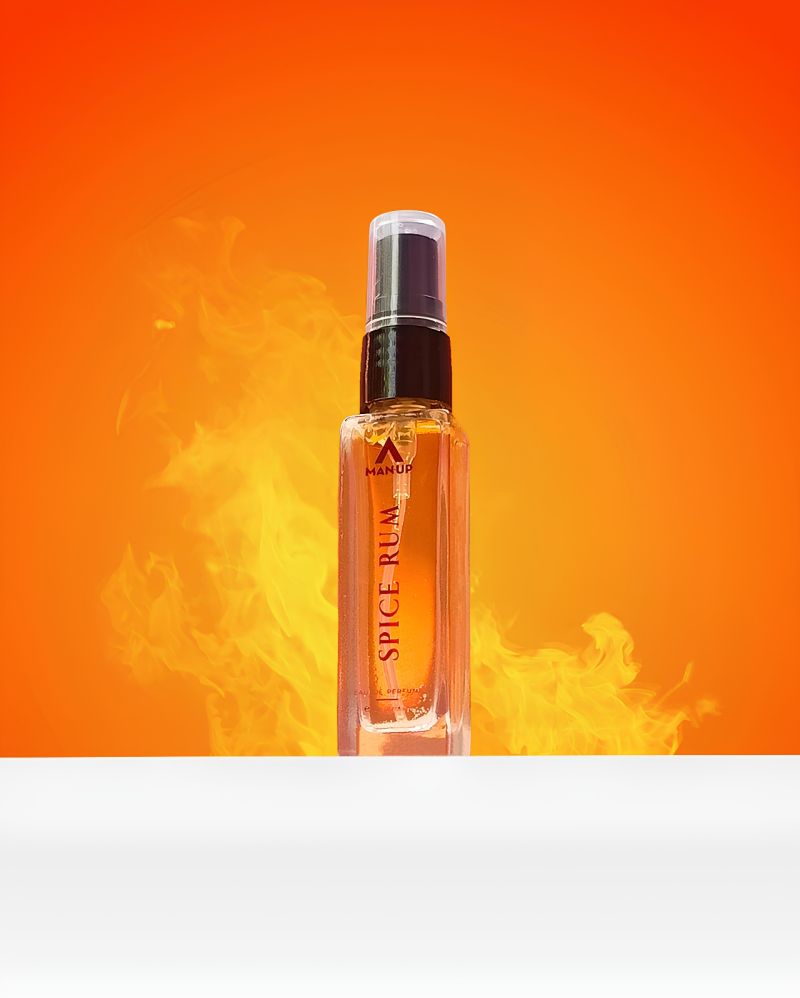 Utkarsh Jaiswal on LinkedIn: #product #photography #perfumes # ... Utkarsh Jaiswal on LinkedIn: #product #photography #perfumes # ...