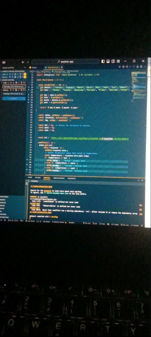 Victor Okeke on LinkedIn: #100daysofcoding #100daysofcodechallenge Victor Okeke on LinkedIn: #100daysofcoding #100daysofcodechallenge