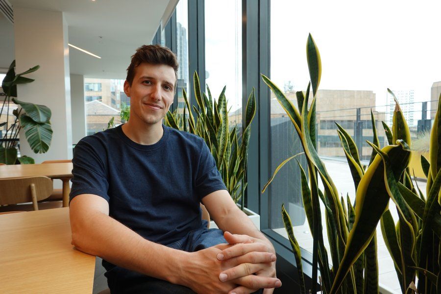 Philippe Coeurdevey on LinkedIn: #funding #ai #semiconductor Philippe Coeurdevey on LinkedIn: #funding #ai #semiconductor