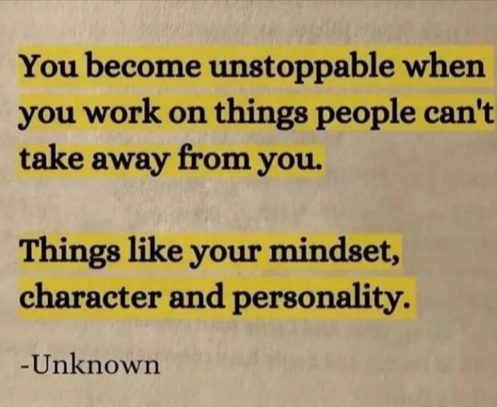 Ibrahim Tawfiq on LinkedIn: Wisdom Words 😇 Ibrahim Tawfiq on LinkedIn: Wisdom Words 😇