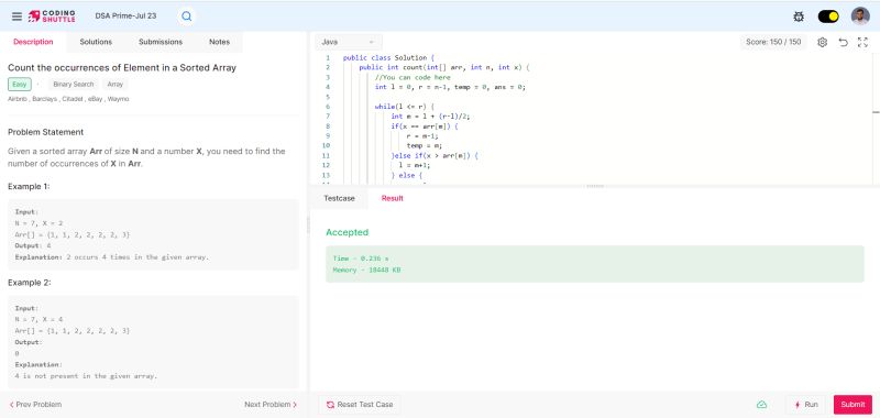 Priyansh Porwal on LinkedIn: #dsa #datastructuresandalgorithms # ... Priyansh Porwal on LinkedIn: #dsa #datastructuresandalgorithms # ...