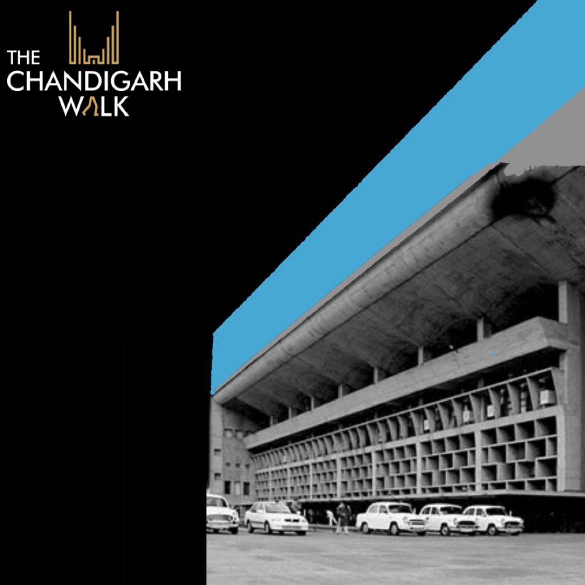 Aryan Kohli on LinkedIn: From Vision to Vibrancy: Chandigarh's ... Aryan Kohli on LinkedIn: From Vision to Vibrancy: Chandigarh's ...