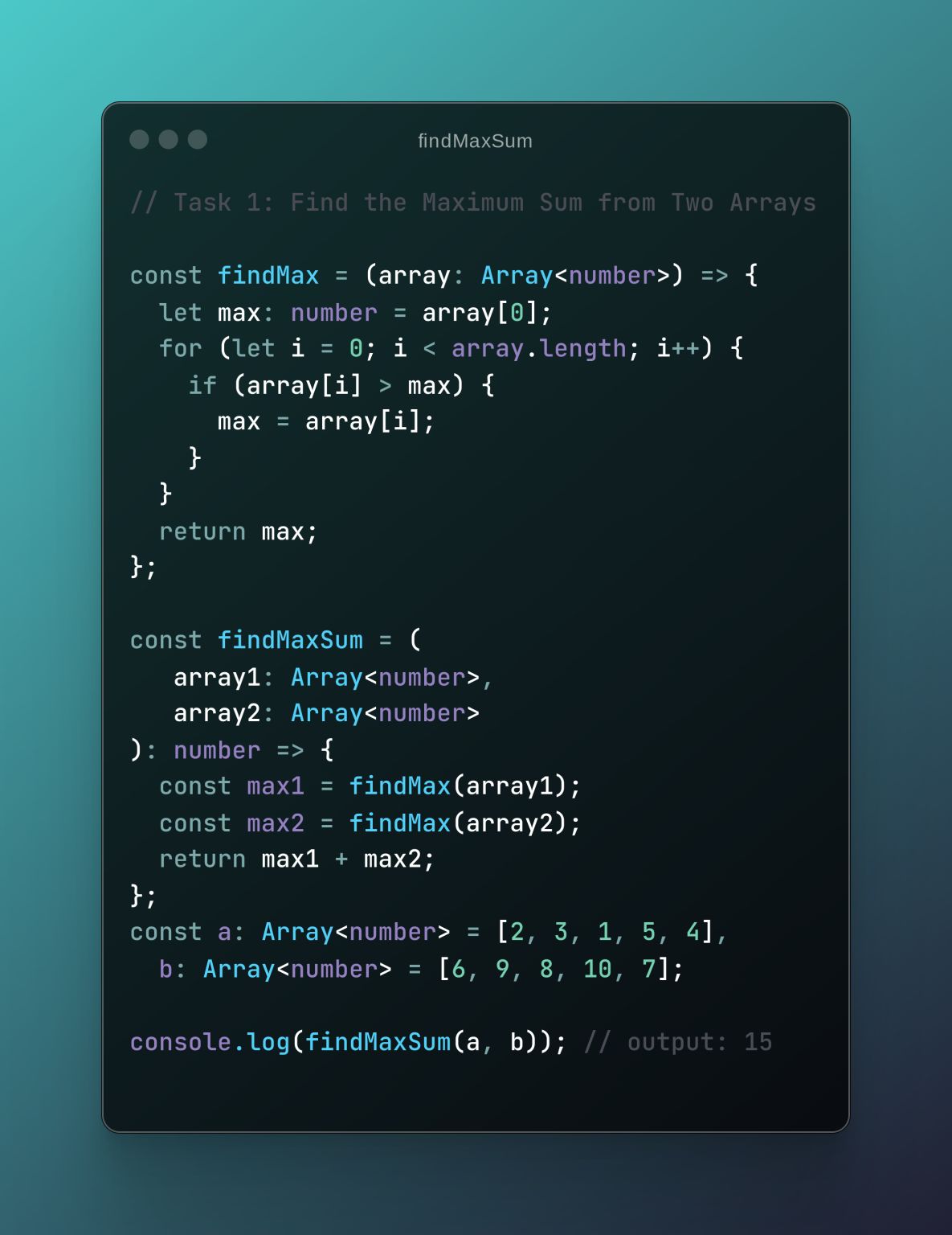 Abdul Haseeb Qadir on LinkedIn: #hello_coders #hello_coders_probelm ... Abdul Haseeb Qadir on LinkedIn: #hello_coders #hello_coders_probelm ...