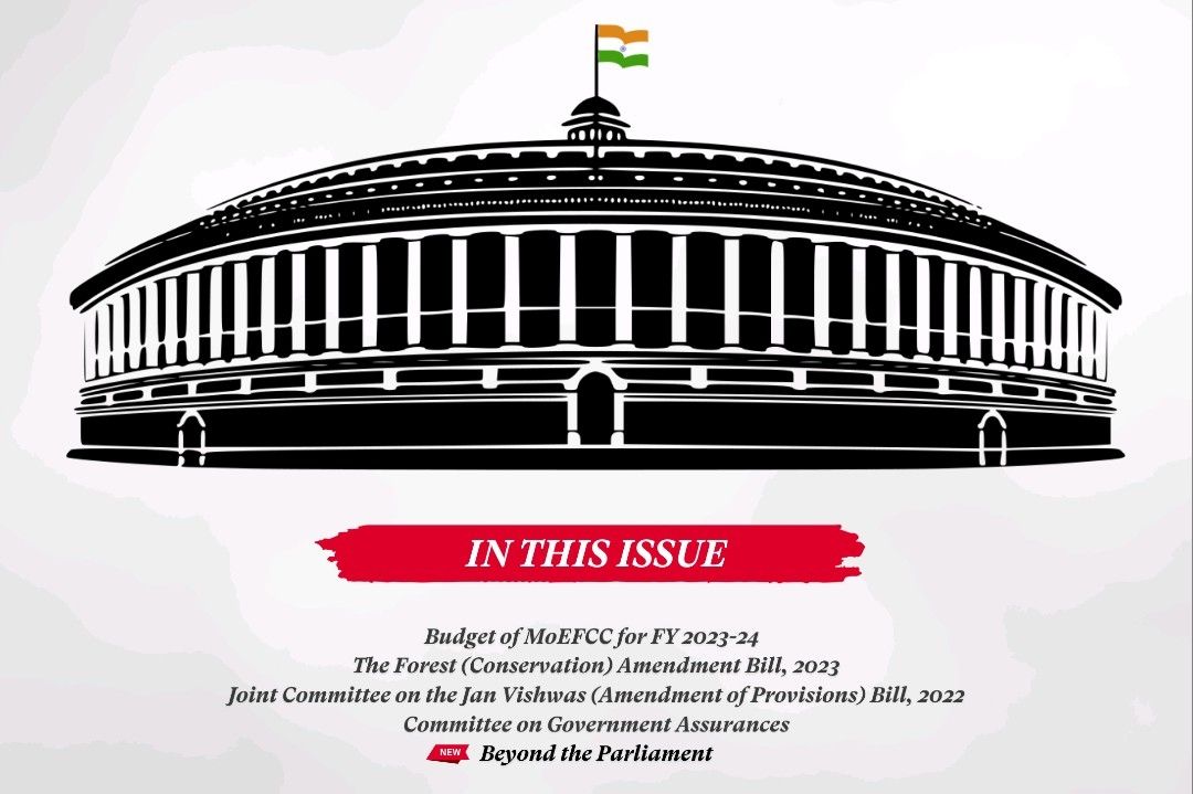 Shashank Pandey posted on LinkedIn Shashank Pandey posted on LinkedIn